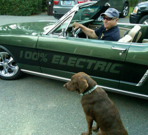 Classic Cars, Vintage, Classic Cars For Sale - Denver, CO